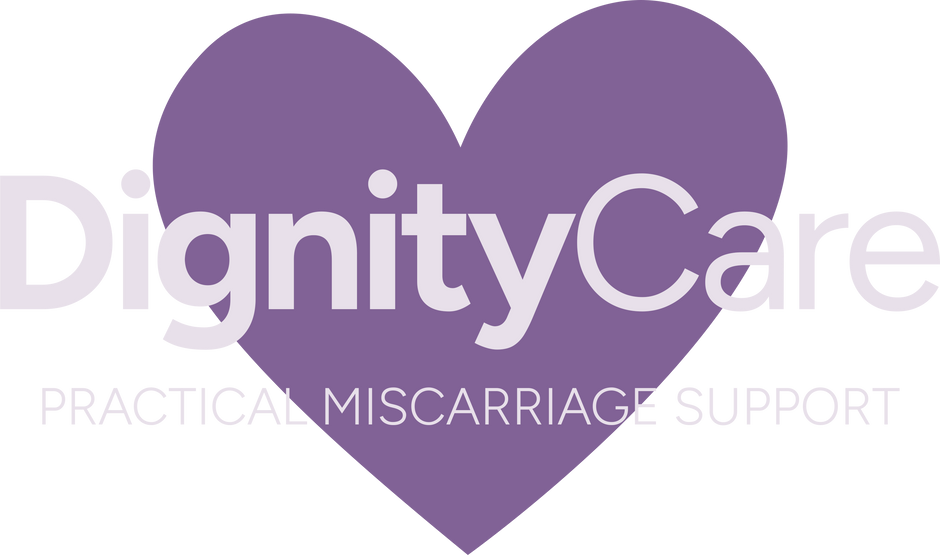 Care Kits – Dignity Care Network